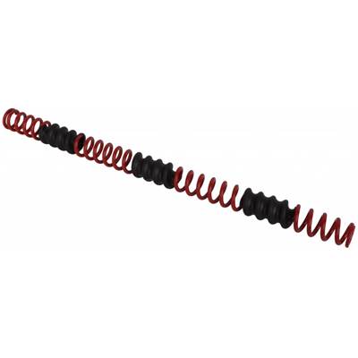 Rockshox Boxxer coil spring med red – 2022 à 57 € en ligne ou dans ...