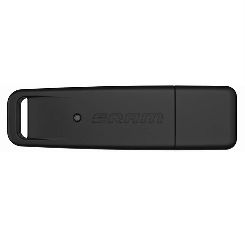 Sram Update firmware dongle usb etap | 49 € - Culture Vélo
