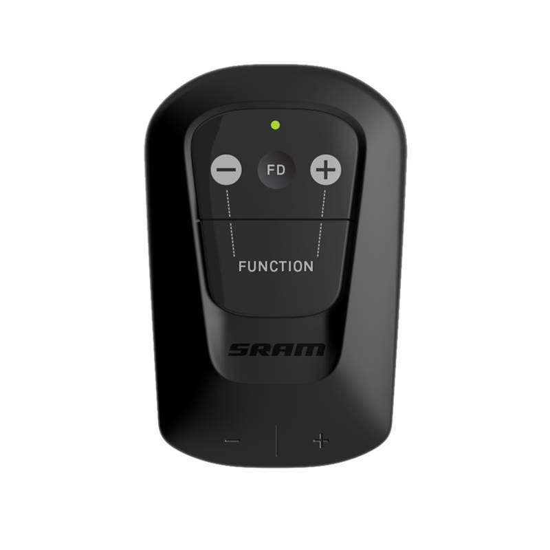 Sram Blip box etap blk a1 / red etap 22 | 301 € - Culture Vélo