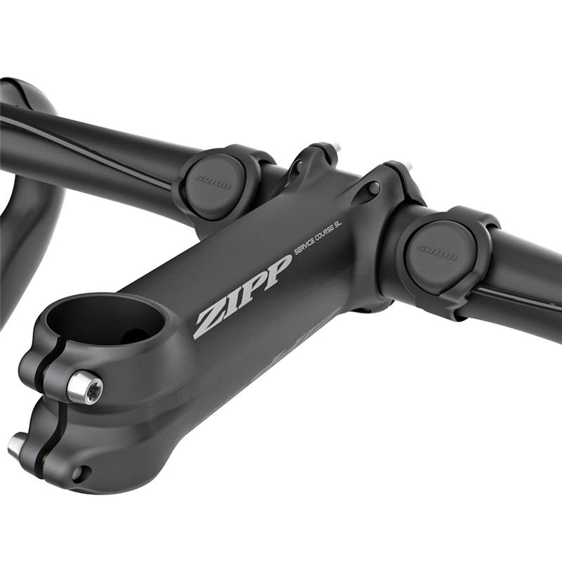 Sram Blip clamp 31.8 pair | 16 € - Culture Vélo