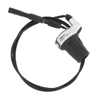 Sram I motion 9 shifter avec connecteur 1600 | 77.6 € - Culture Vélo