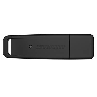 Sram Update firmware dongle usb etap | 49 € - Culture Vélo